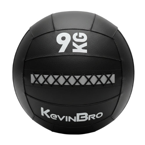 Todo Crossfit y Funcional – KevinBro